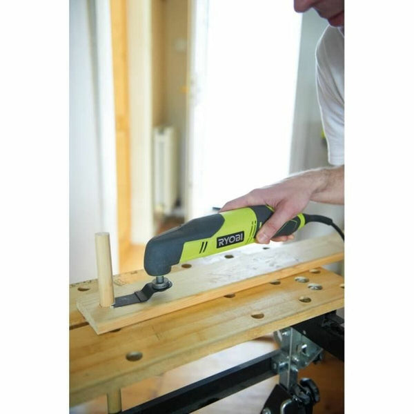 Multiherramienta Ryobi 200 W – www-dukma